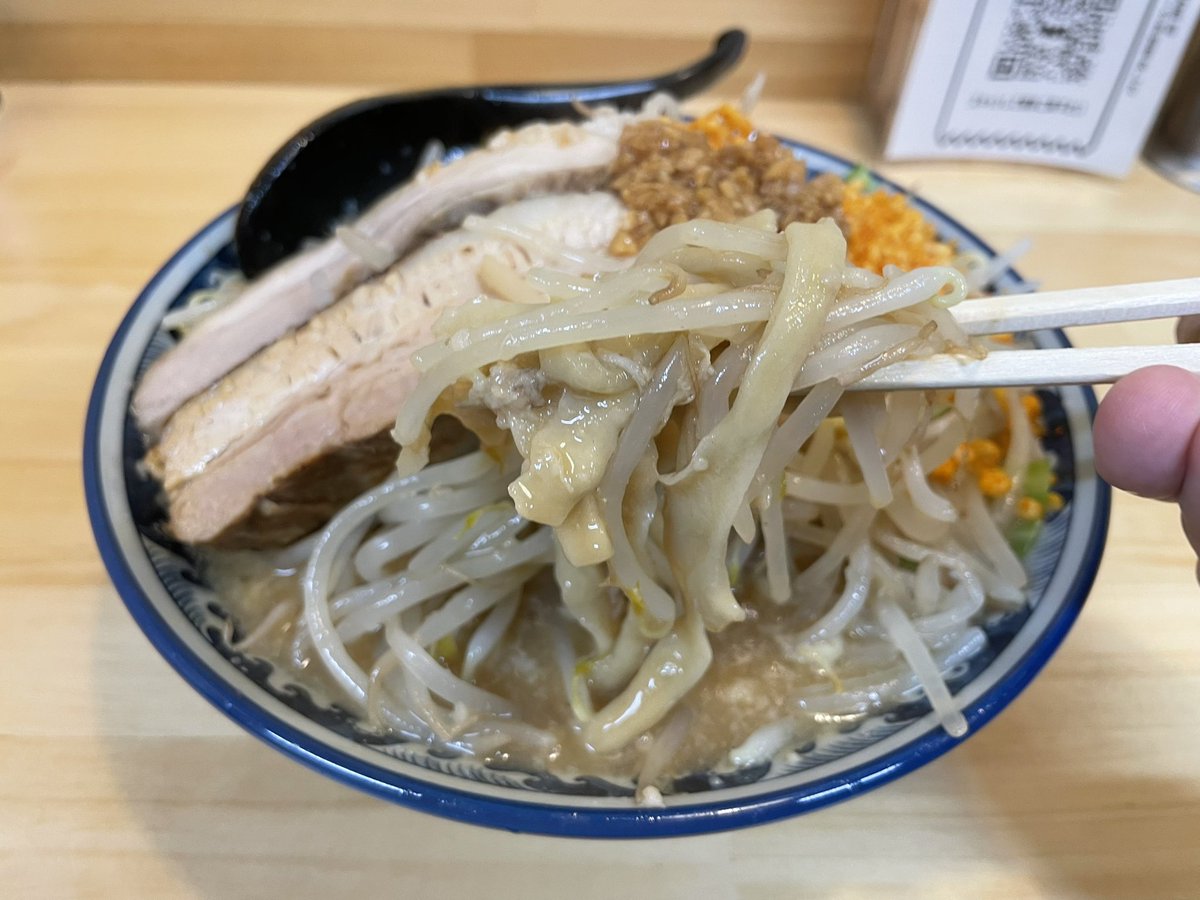 🧄マシマシにんにくん🧄 (@3ninnikun2) / X 🧄マシマシにんにくん🧄 (@3ninnikun2) / X