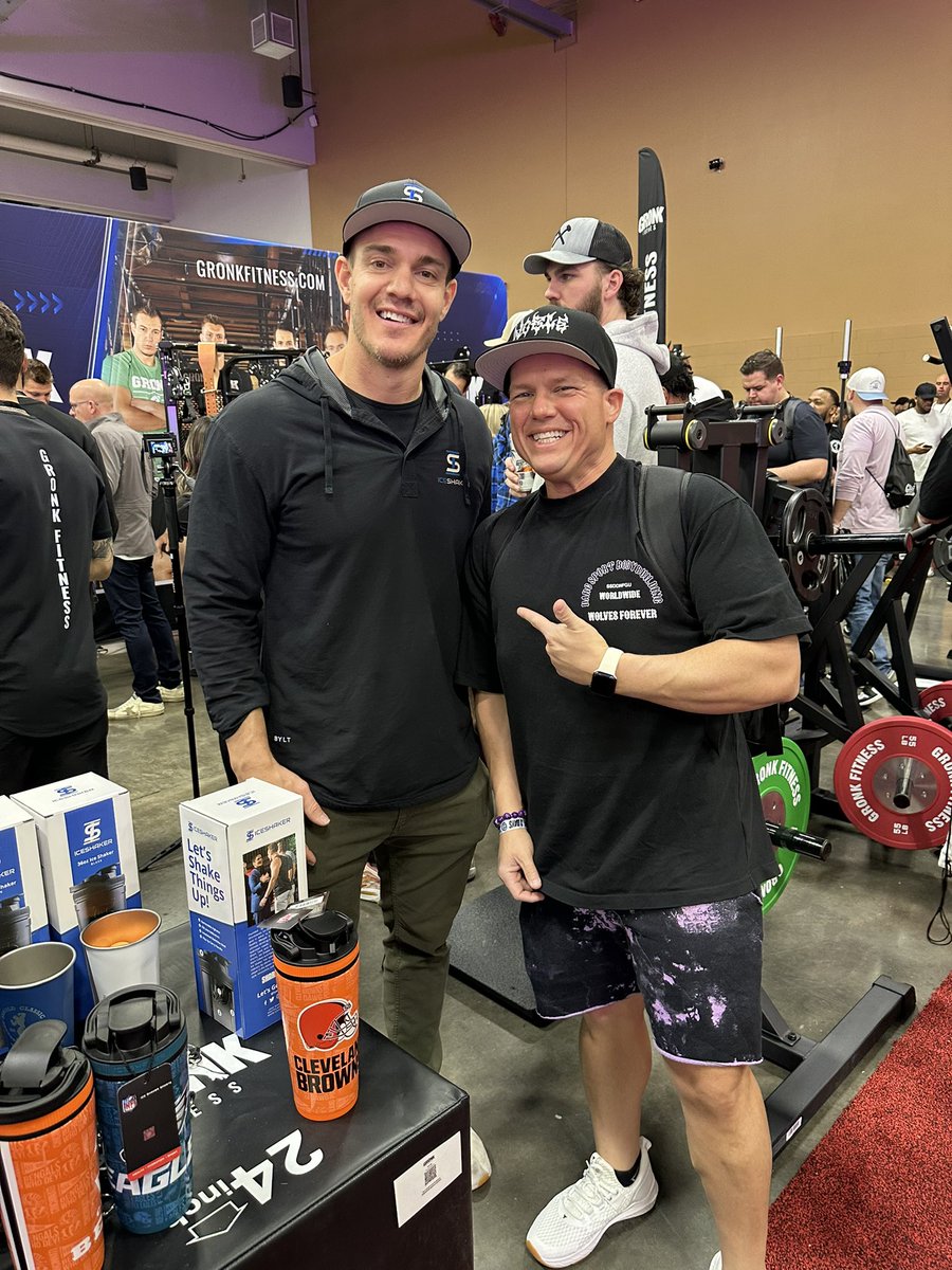 Billy Gillispies Hus Major Assignment