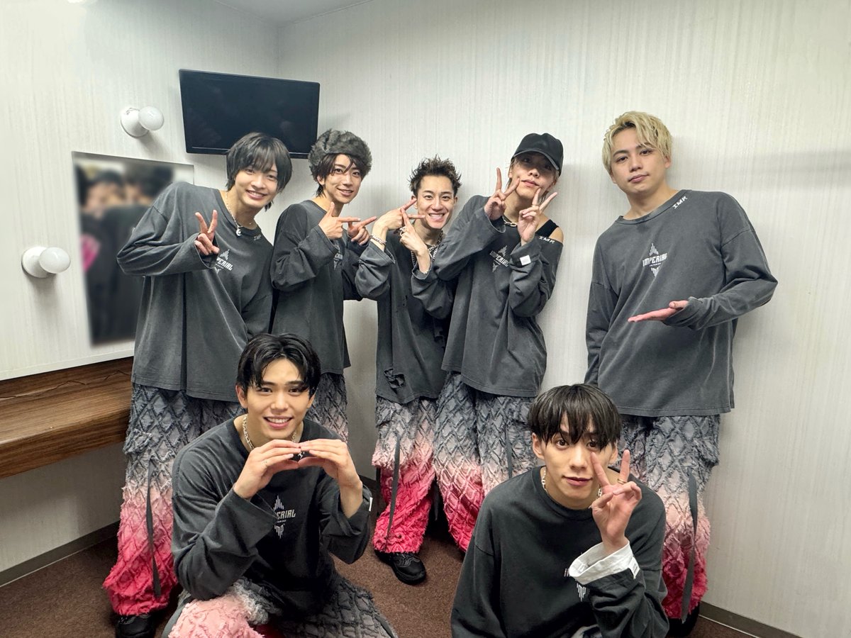 佐藤新のSNS(ブログ / X) | WEBザテレビジョン(2947)