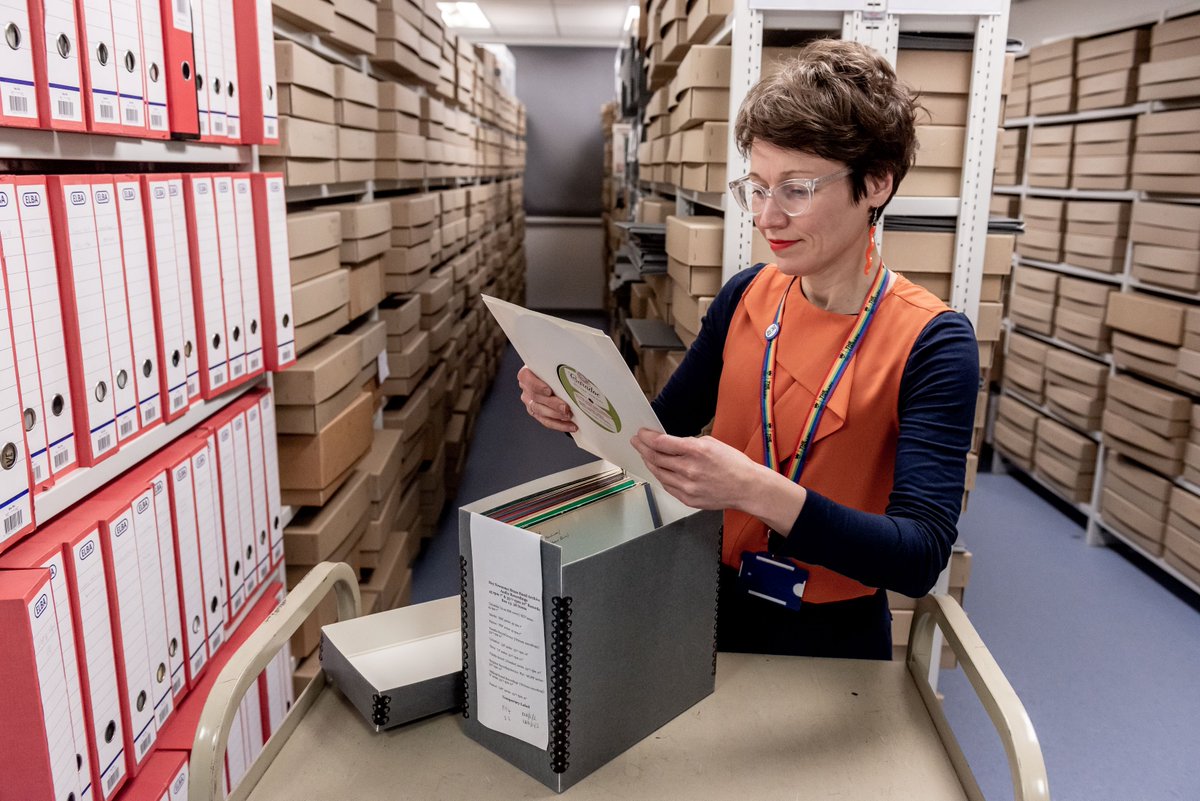 The Wolfson Foundation