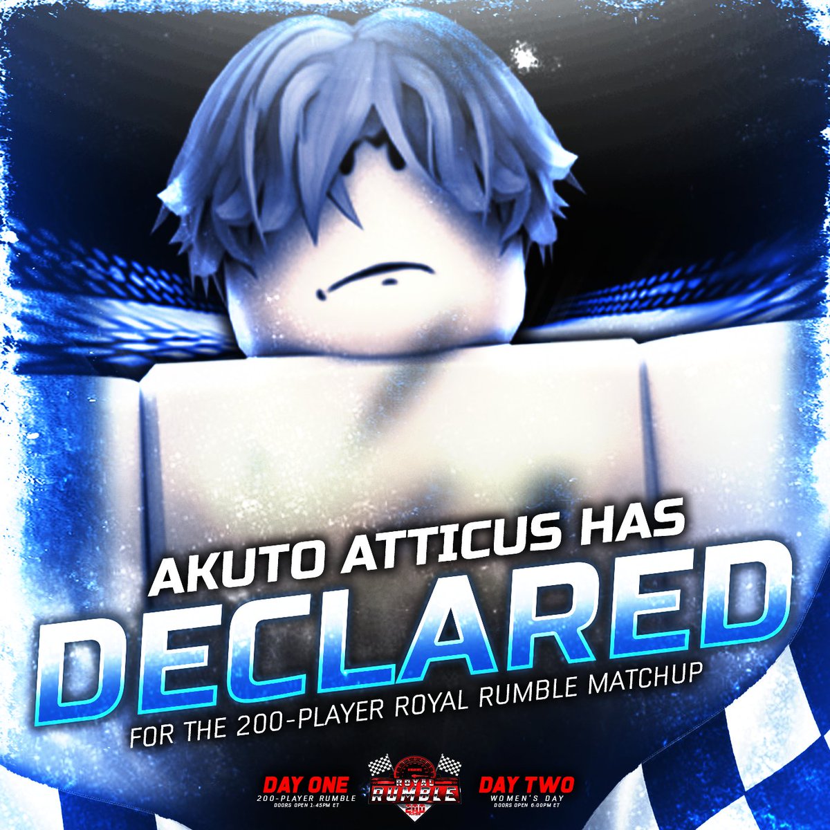 Akuto (@Akuto1331) / Posts / X