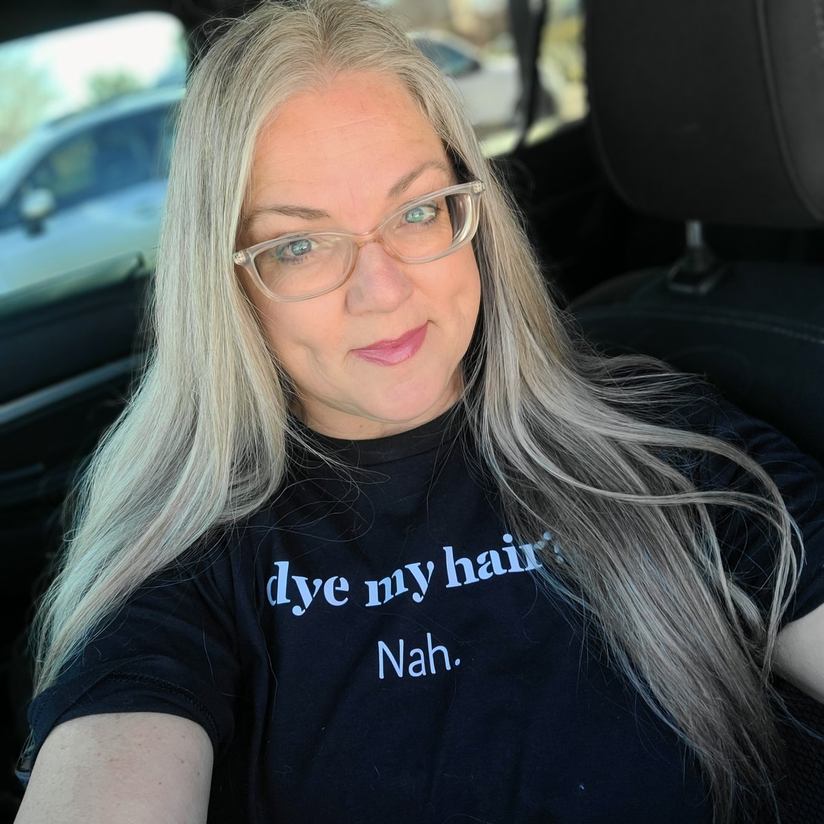Robin Salls (@RobinSalls) / Posts / X