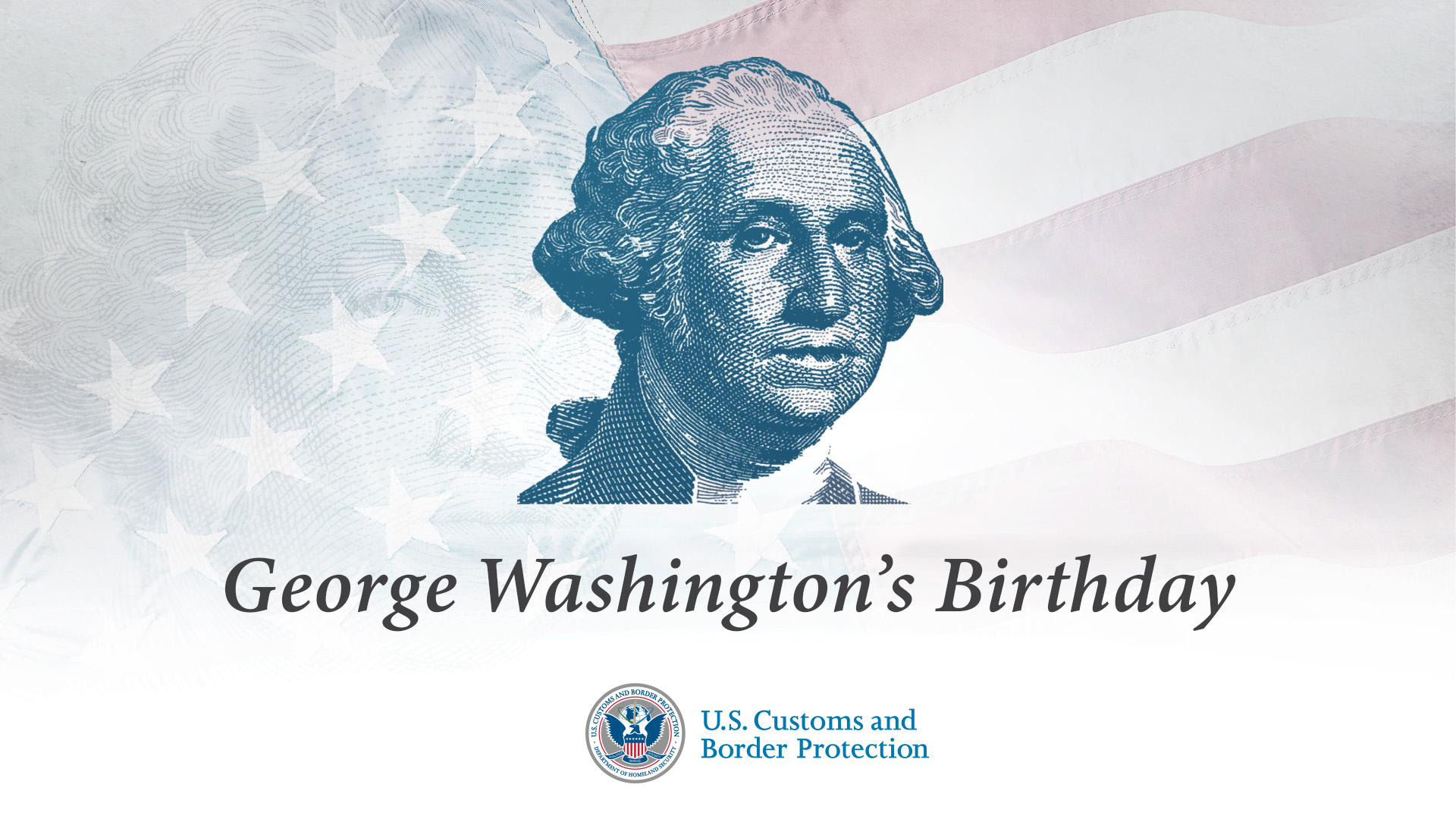 Washington President Birthday Clip Art