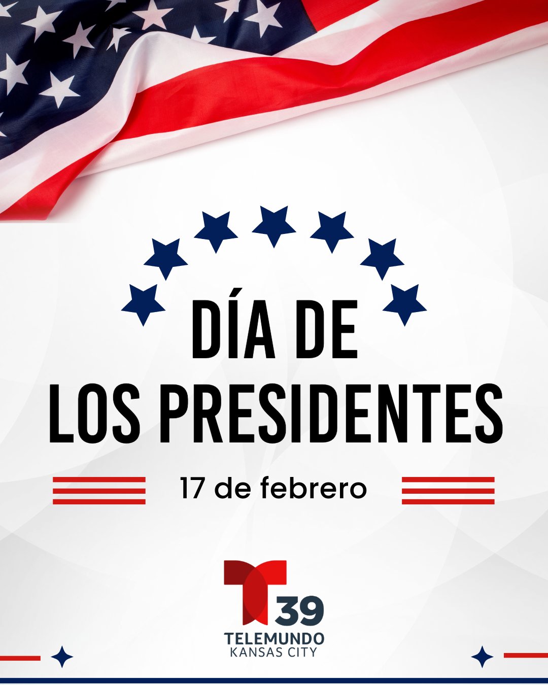 Día De Los Presidentes De Febrero Día De Los Presidentes En EE.UU: