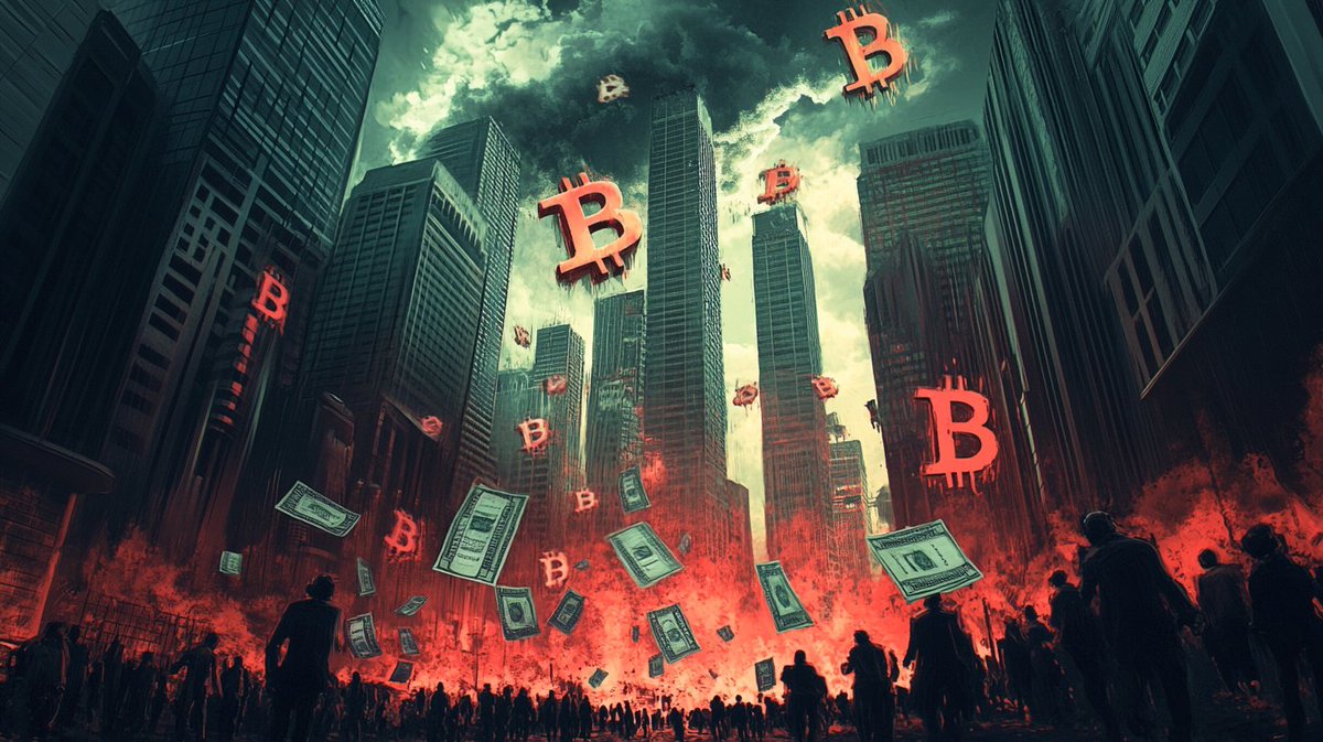 0x.Cryptojobs (Ø,G)'s Threads – Thread Reader App