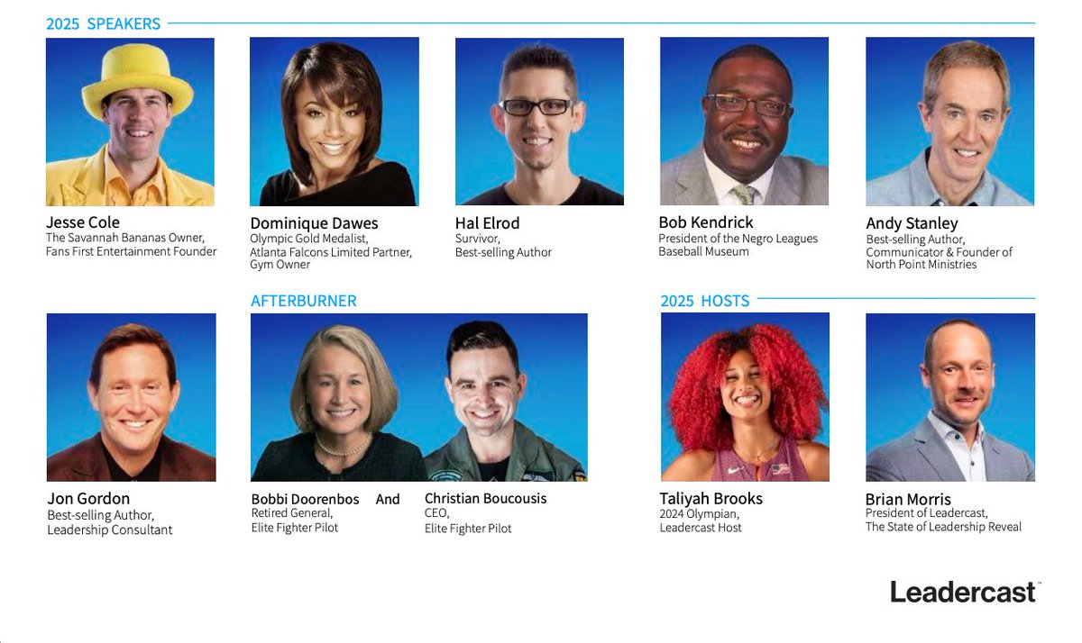 Brian Morris Tattoos