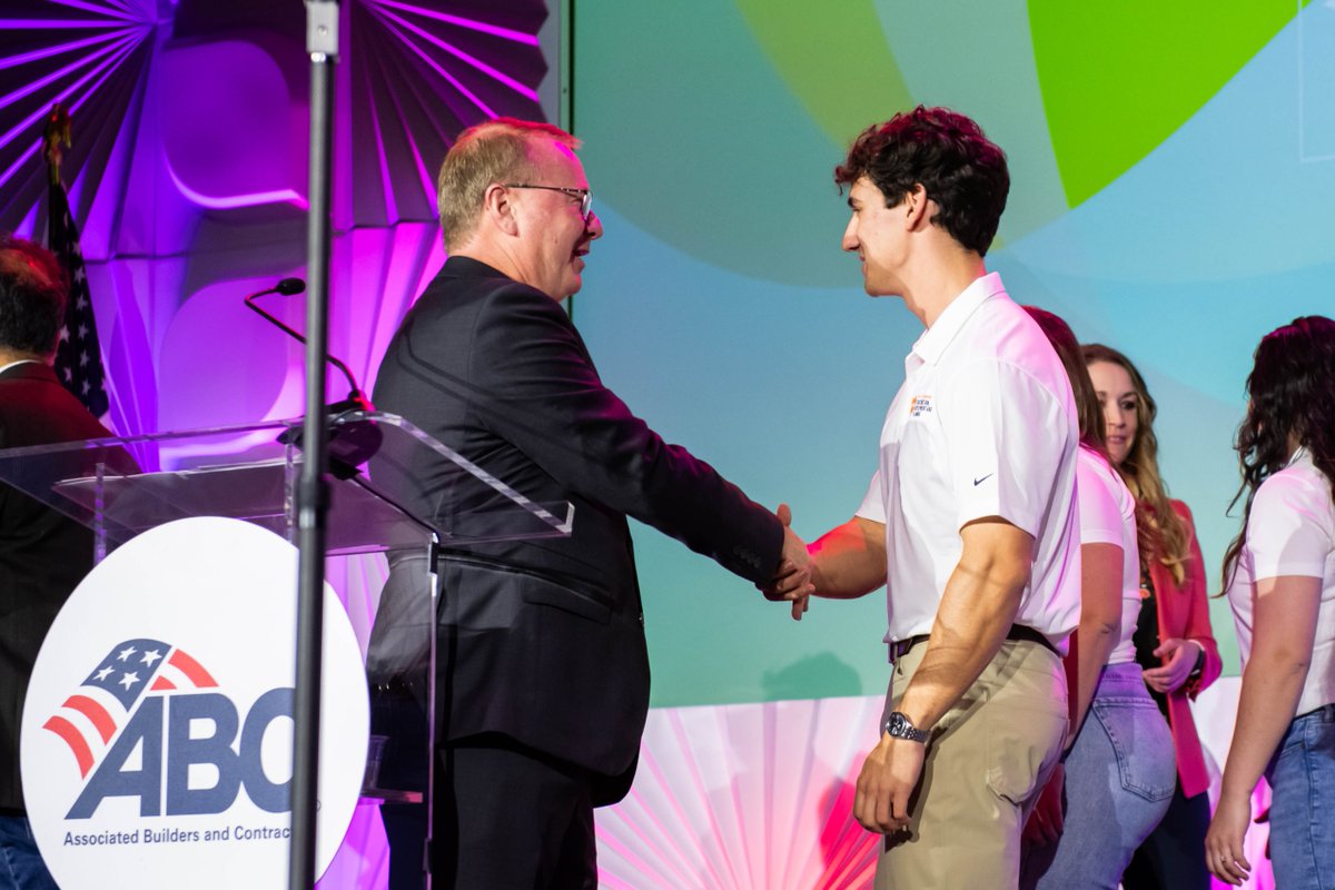 Home - ABC of Florida