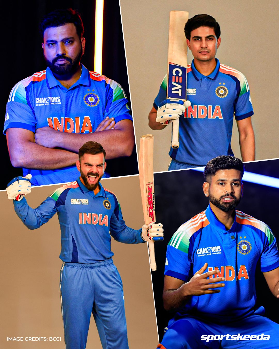 Sportskeeda cricket live score store