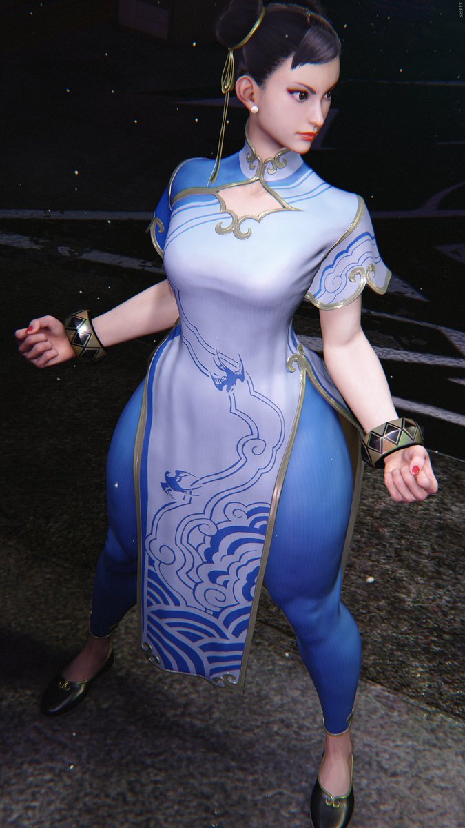 SF Screenshot(@sf_screenshot) - Twilog (ツイログ)