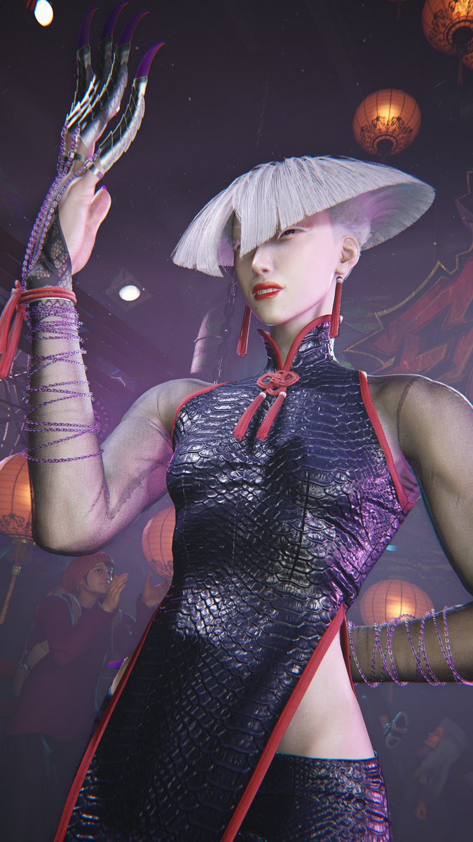 SF Screenshot(@sf_screenshot) - Twilog (ツイログ)