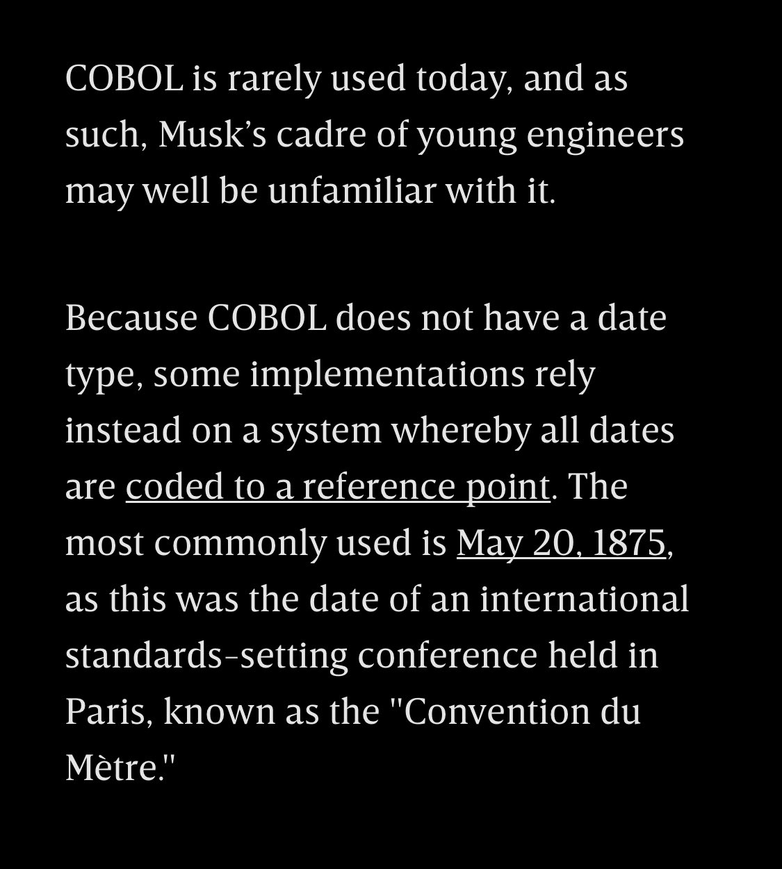 Memes Cobol 'Cobol Programmer Funny Cool Dinosaur Dino' Throw Pillow