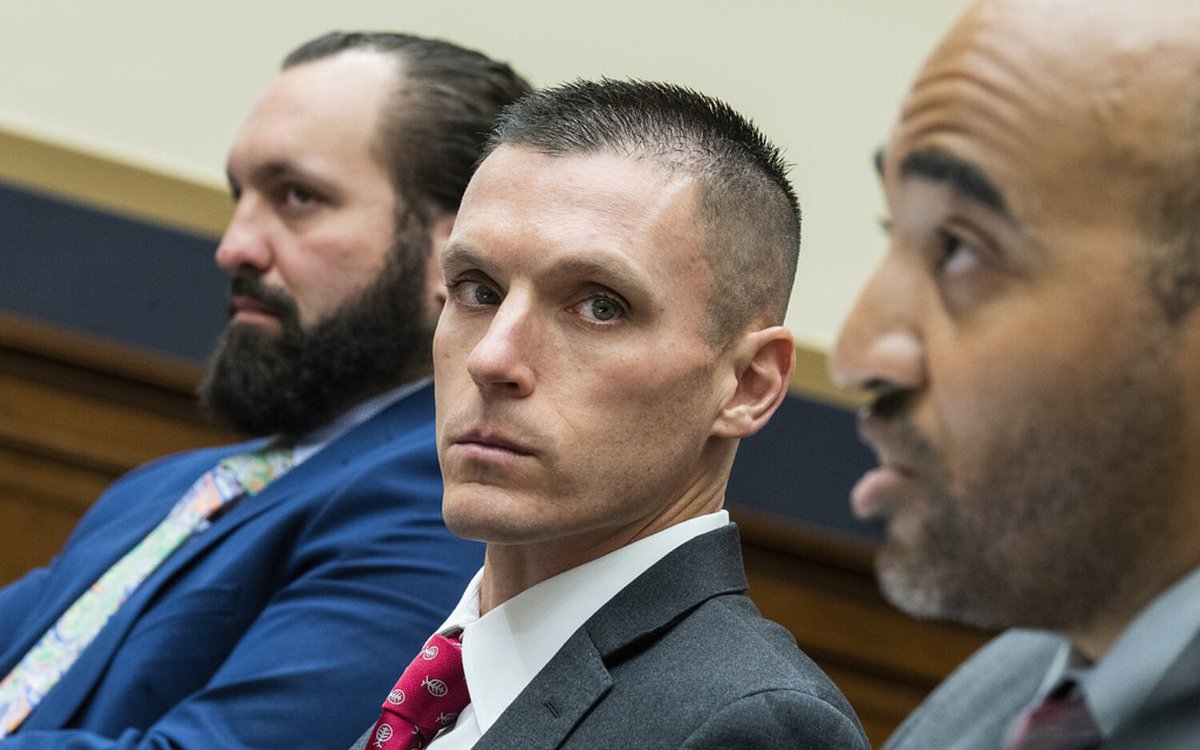 Thread by @PhillipAKennedy on Thread Reader App – Thread Reader App