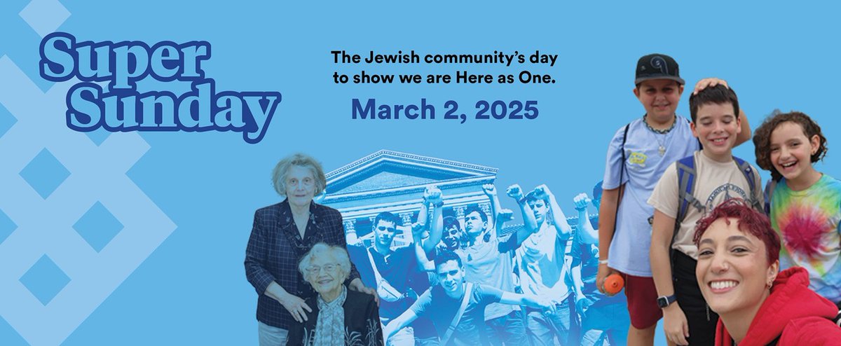 Jewish Federation of Greater Philadelphia
