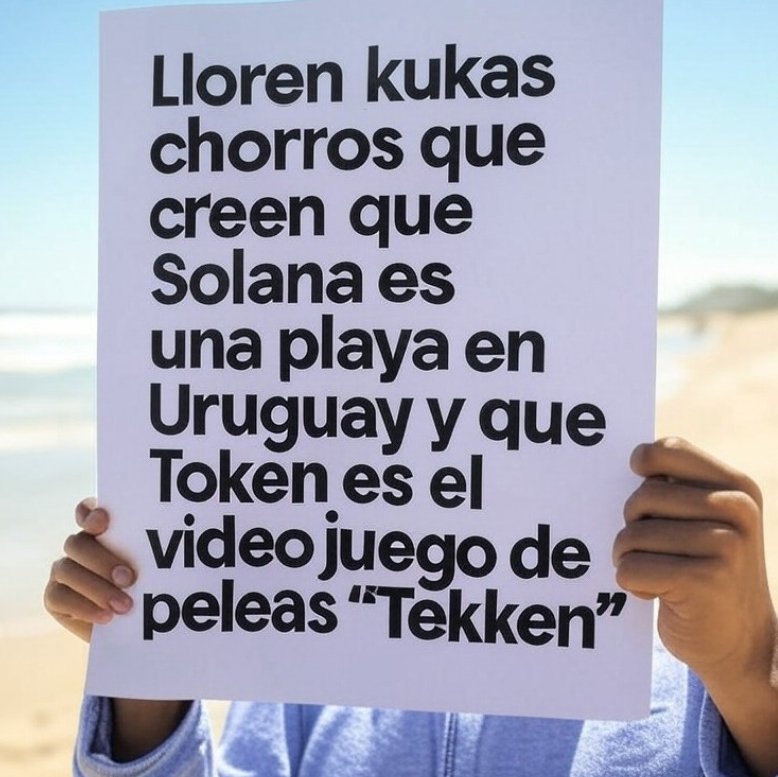 Sol Y Arena Memes The Funniest Disney Memes Of The Week (December 8,