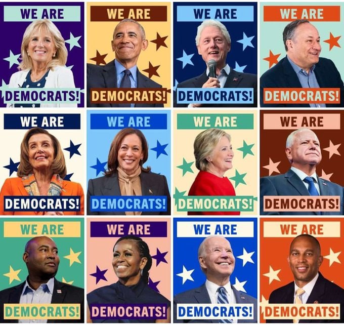 Carson Ladner's Instagram, Twitter & Facebook on IDCrawl