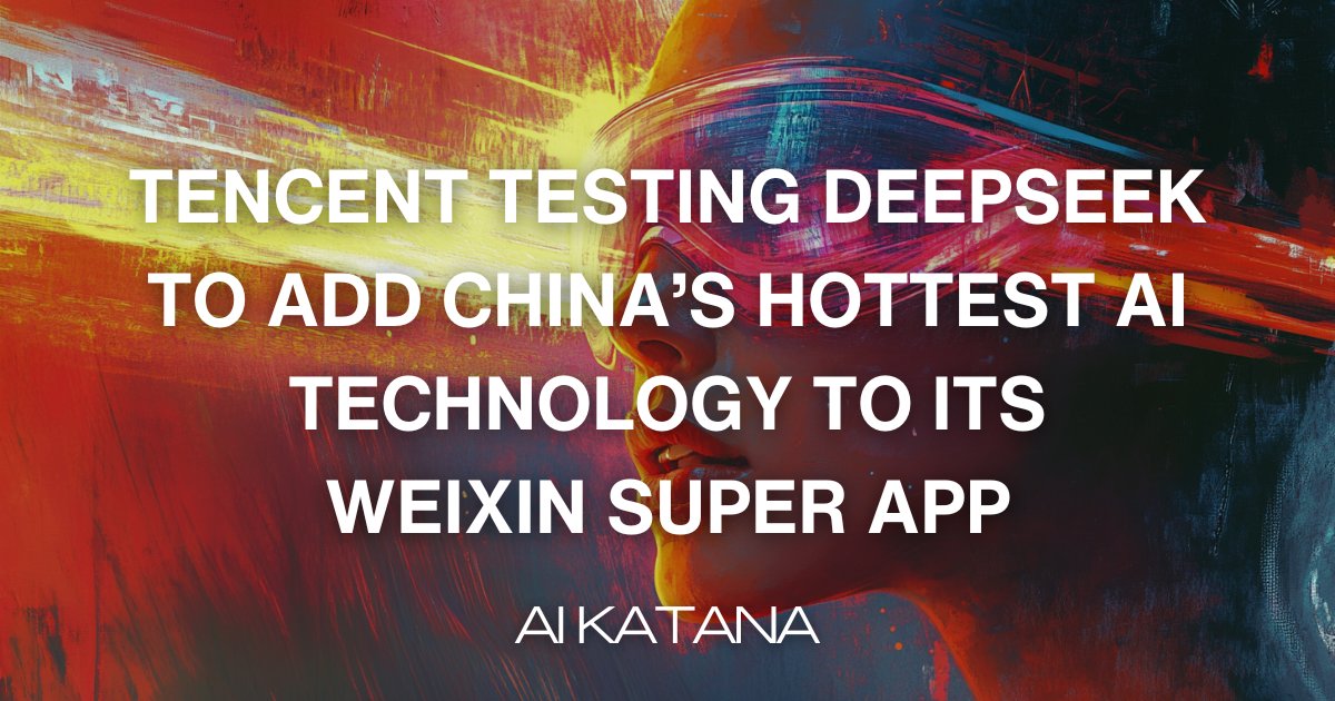 Goldman Sachs Predicts $200 Billion Boost for Chinese Stocks from AI ...