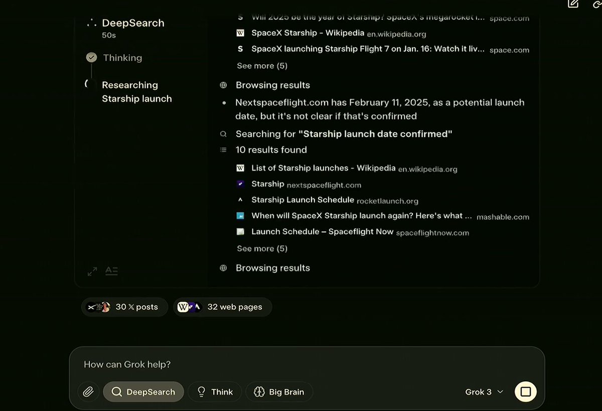 Thread by @omarsar0 on Thread Reader App – Thread Reader App
