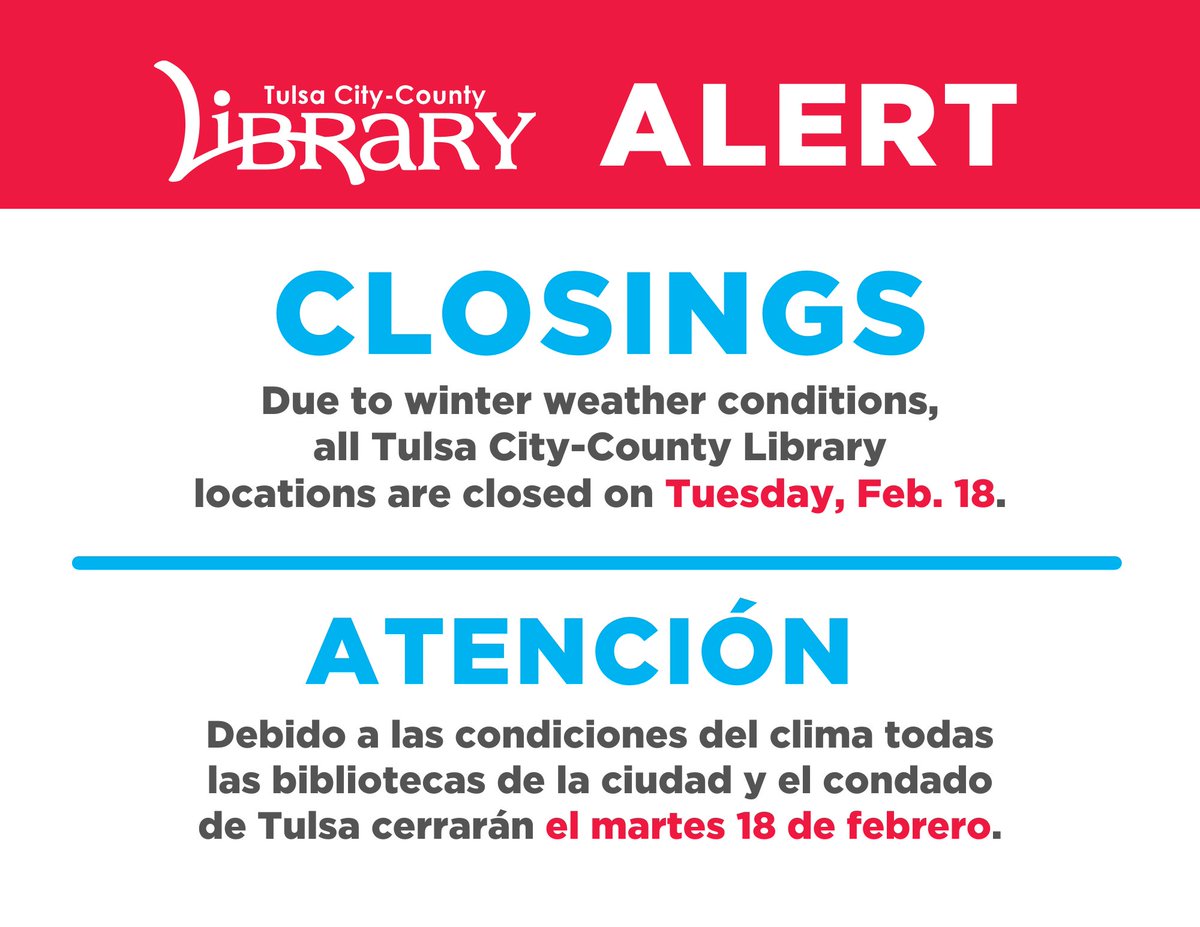 Cinocca Law | Reliable Legal Solutions & Experienced Attorneys