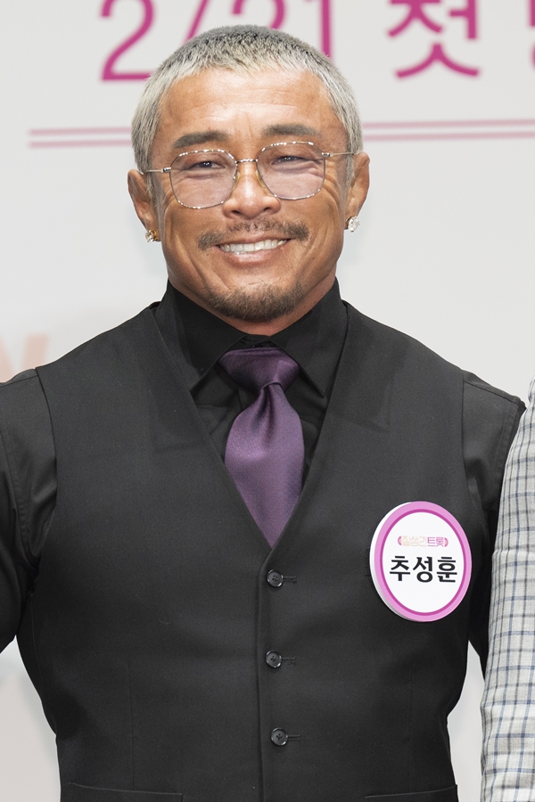 Jack Choi's Instagram, Twitter & Facebook on IDCrawl