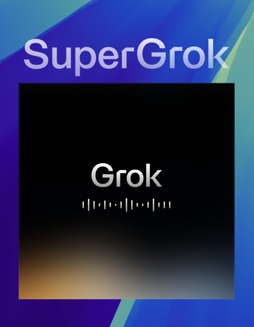 300 Fondo De Pantalla Hd 7 Department Of Defense Cyber Crime Center