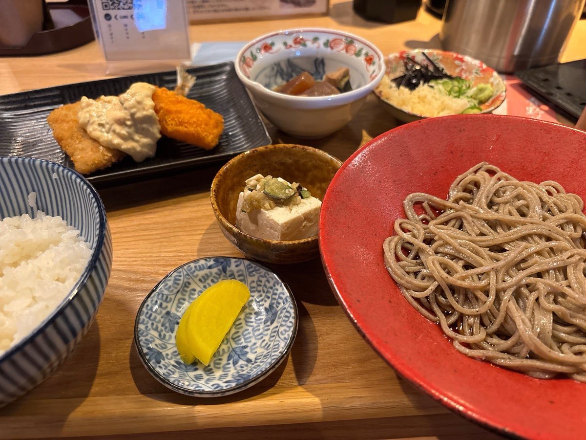 うしココなぅ！(@ushi_coco) - Twilog (ツイログ)