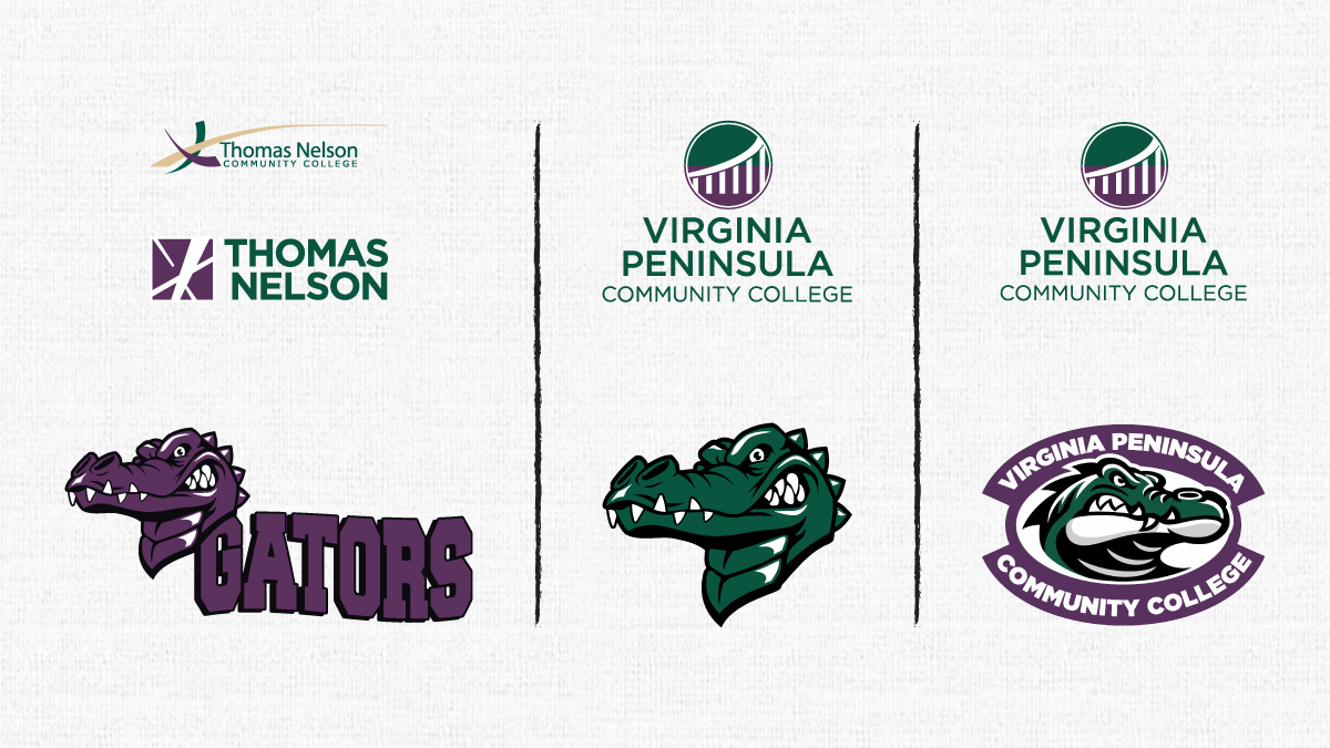 Thomas Nelson Logo Thomas Nelson