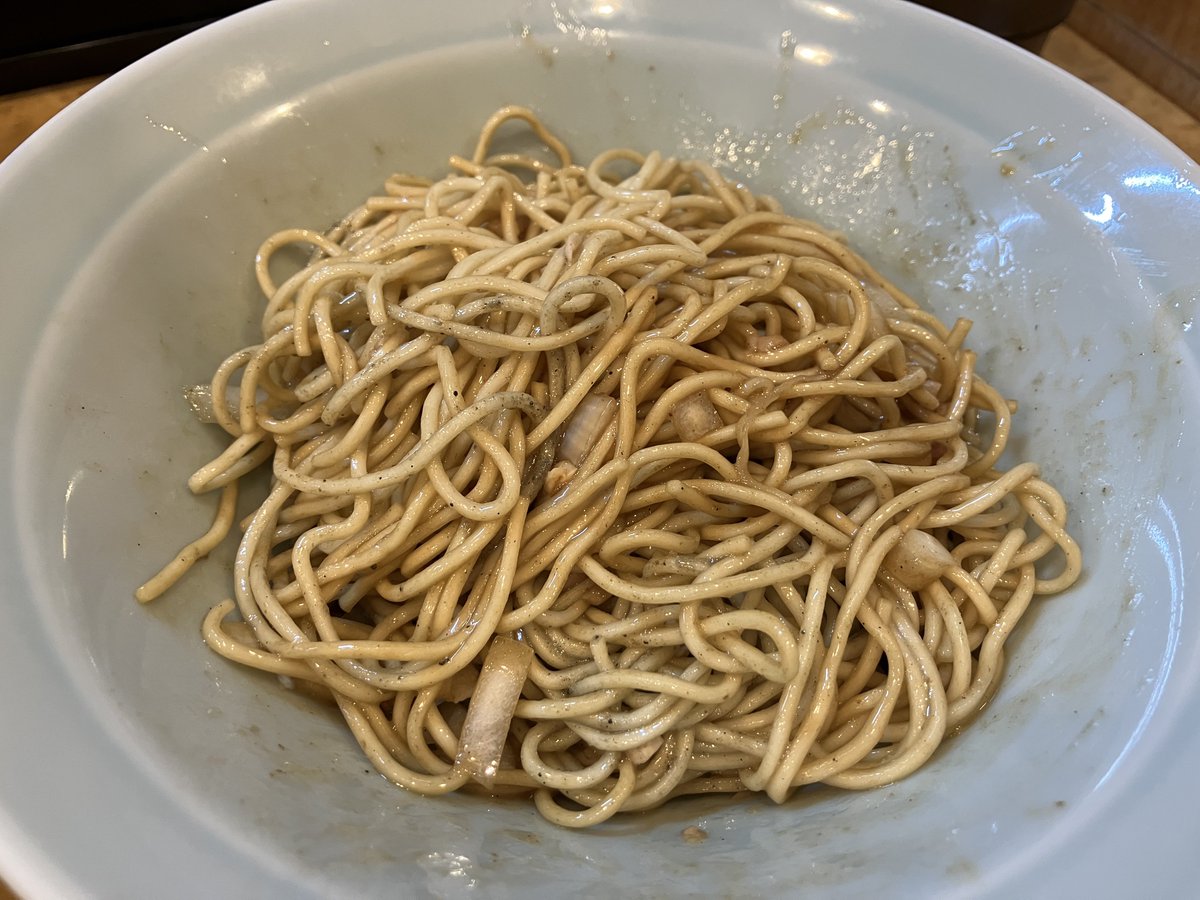 鈴木淳也@2/16 COMITIA151【O17a】新刊AKIRA解説1(@JunyaTheSphere) - Twilog (ツイログ)