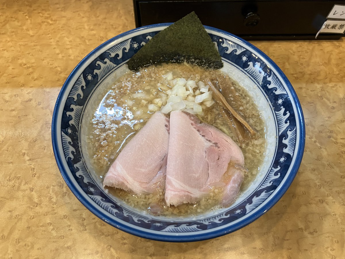 鈴木淳也@2/16 COMITIA151【O17a】新刊AKIRA解説1(@JunyaTheSphere) - Twilog (ツイログ)