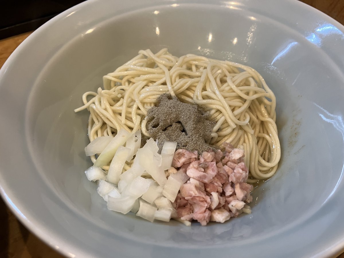 鈴木淳也@2/16 COMITIA151【O17a】新刊AKIRA解説1(@JunyaTheSphere) - Twilog (ツイログ)