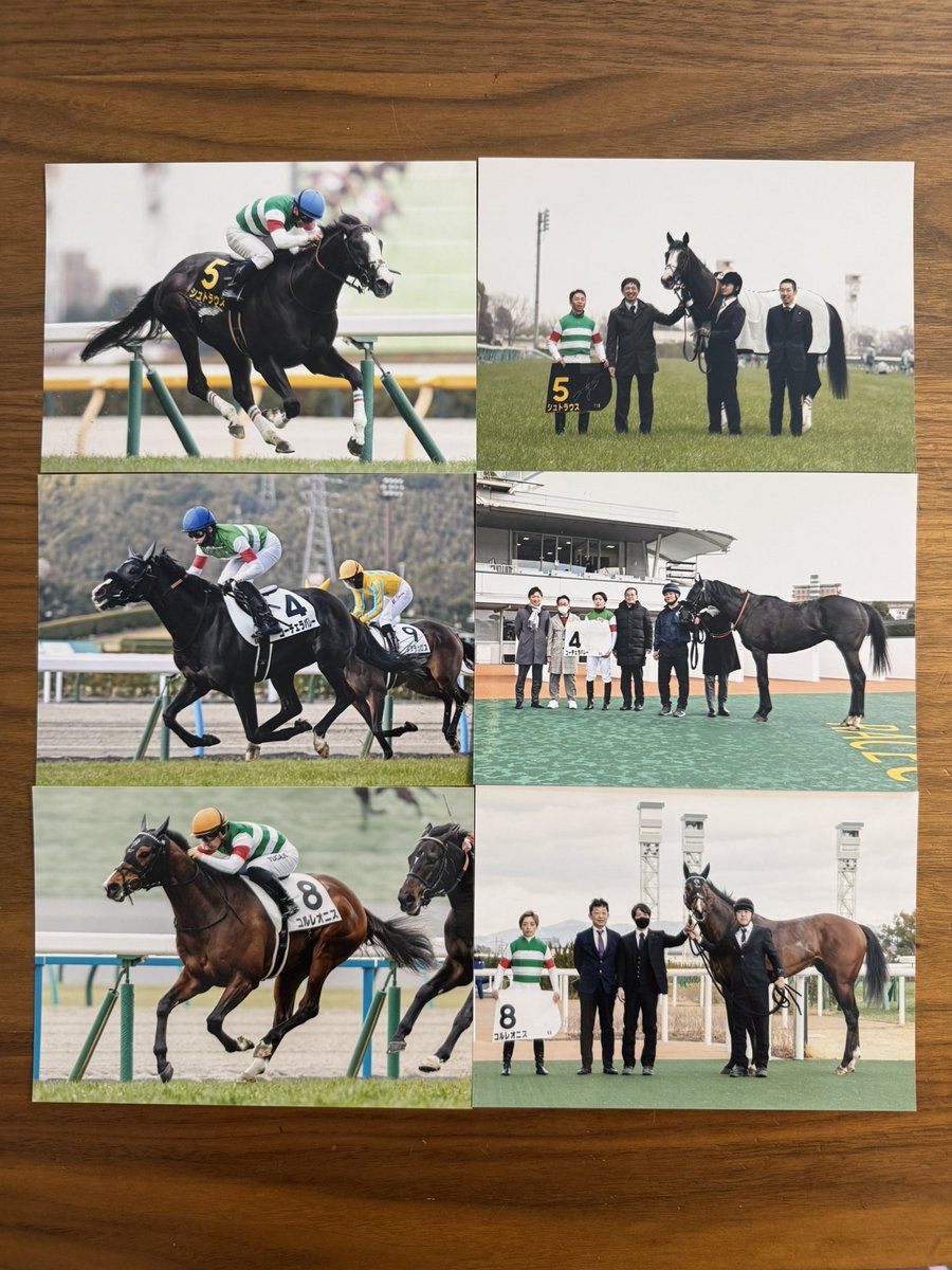 村上アシシ(@4JPN) - Twilog (ツイログ)