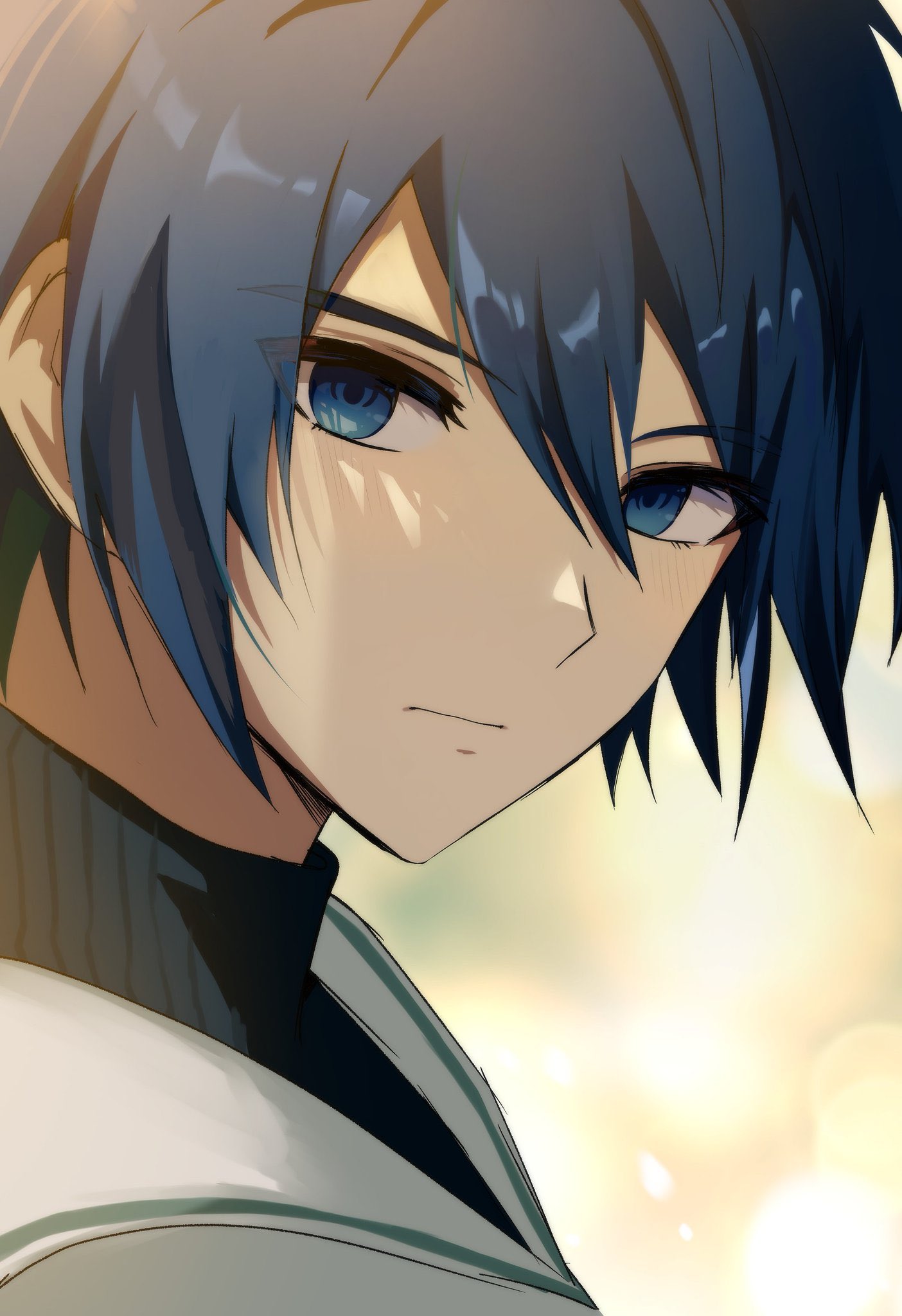 ♪ (@crasecafeKAITO) / X ♪ (@crasecafeKAITO) / X