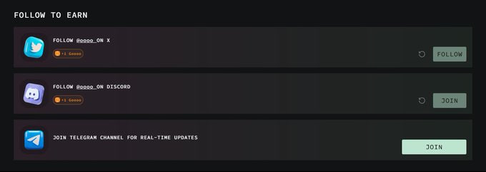 0x.Cryptojobs (Ø,G)'s Threads – Thread Reader App