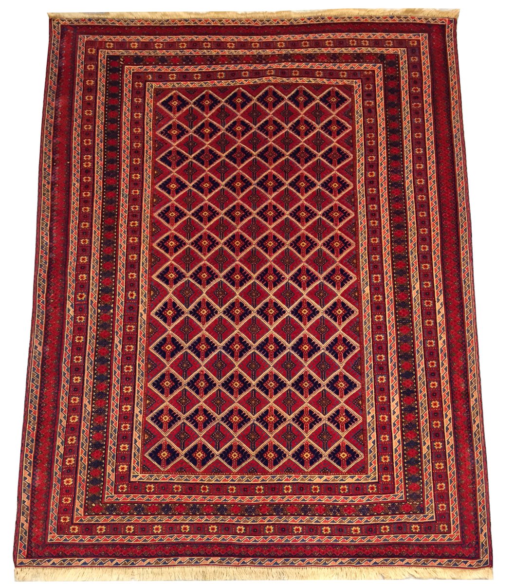 ROYAL CARPET (@royalcarpetin) / Posts / X
