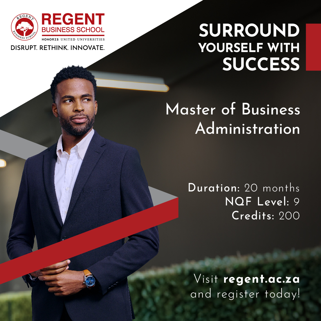 Regent Business School Logo A Guide To Harvard Referencing A GUIDE