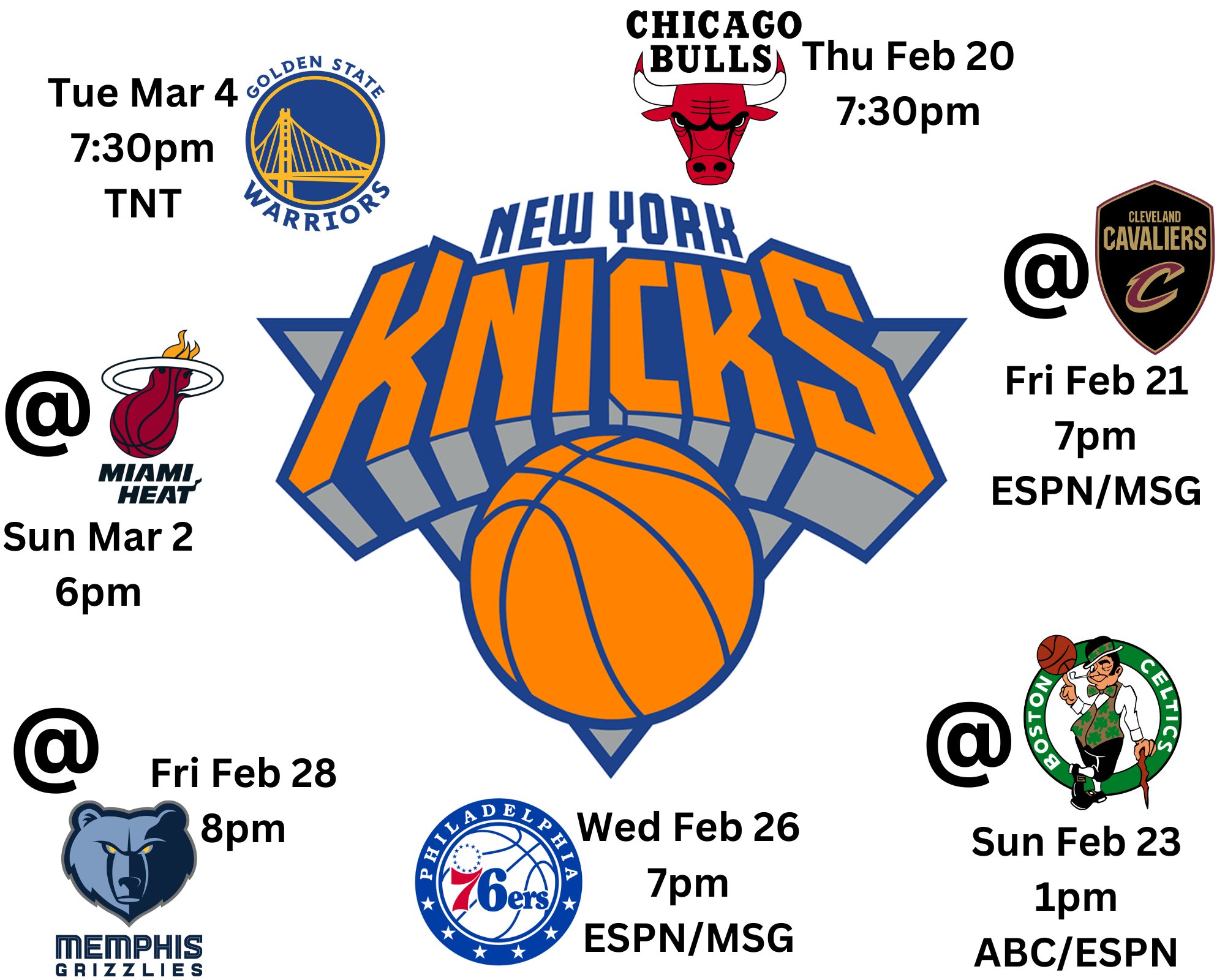 Kdw Logo Alfie Doughty Signs New Contract! Luton Town FC