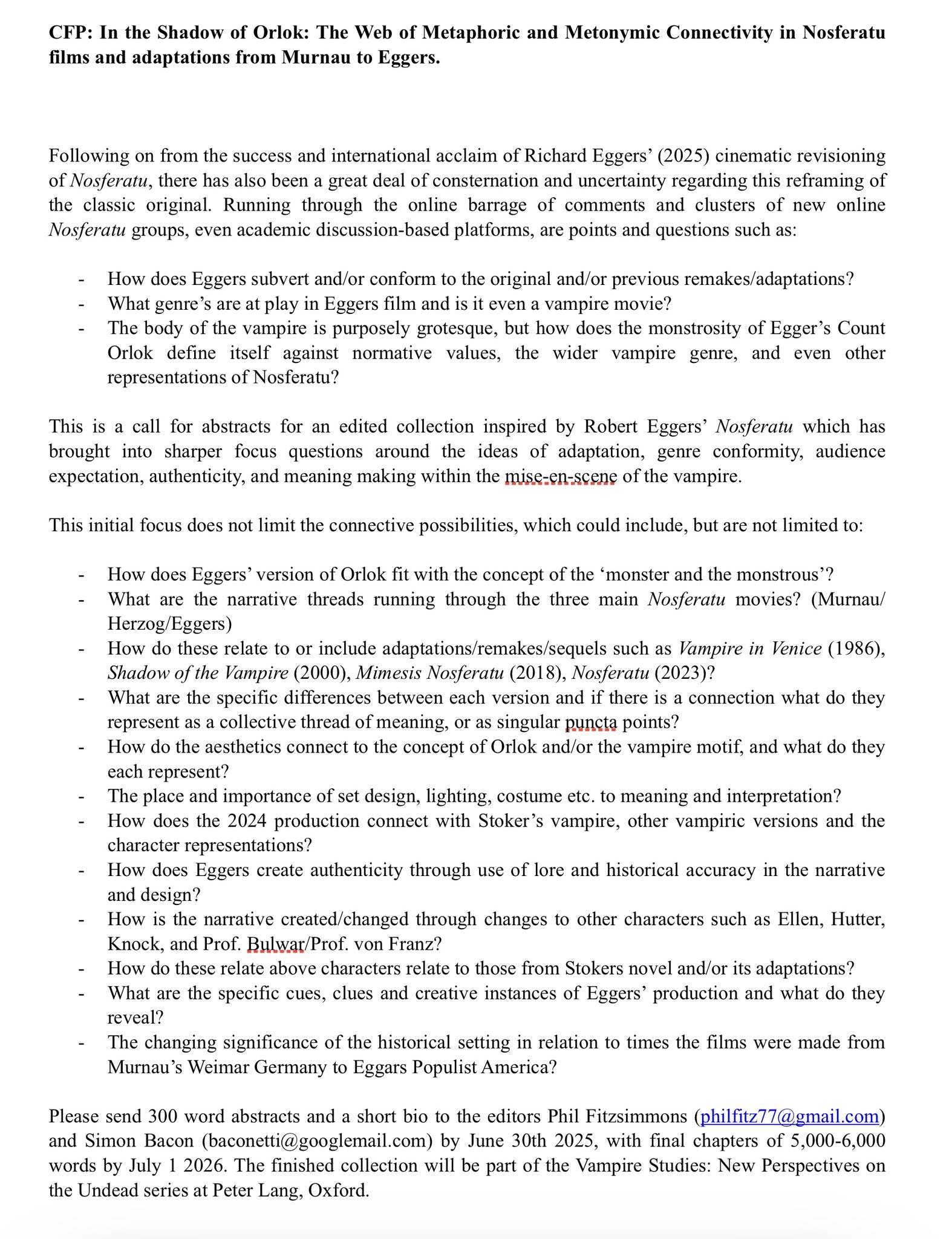 Consternation Define Meet Larry Rhoden: Colleagues Describe SD's New