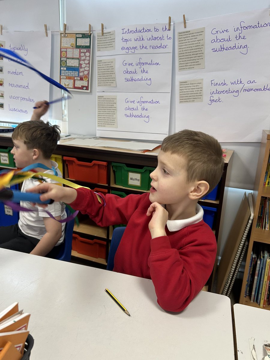 Abbeyfields School | Where every child is special