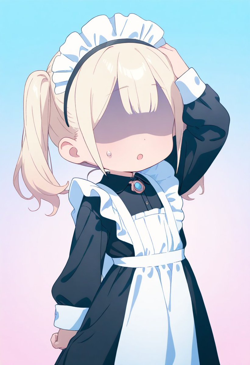 「gloom」+\(expression\) 憂鬱な表情、タグ的には括弧付きexpressionまで必要らしい 「turn pale」 青ざめ ...