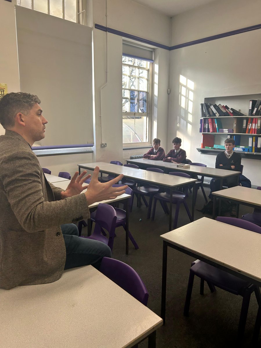 Luke Murphy for Basingstoke