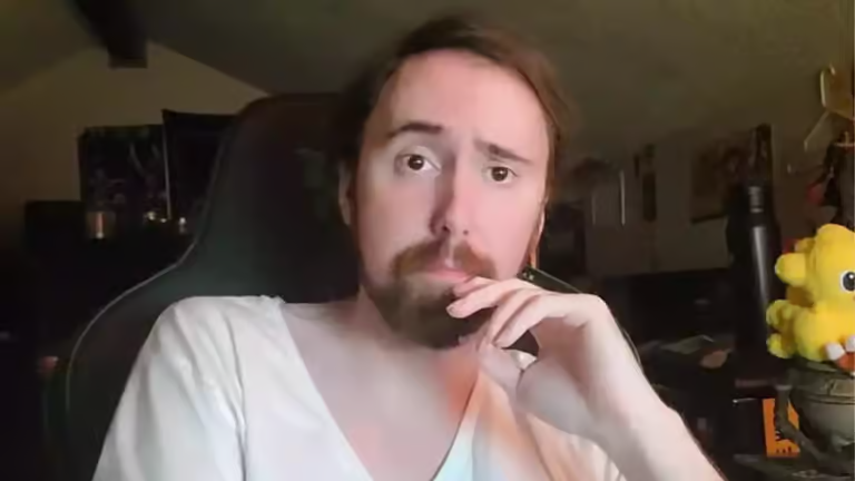 Bijan Tehrani's Instagram, Twitter & Facebook on IDCrawl