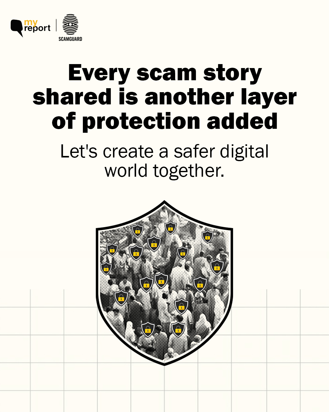 Tinyurl Scam 19 Victims Lost S$7,000 To Luggage Scam Impersonating