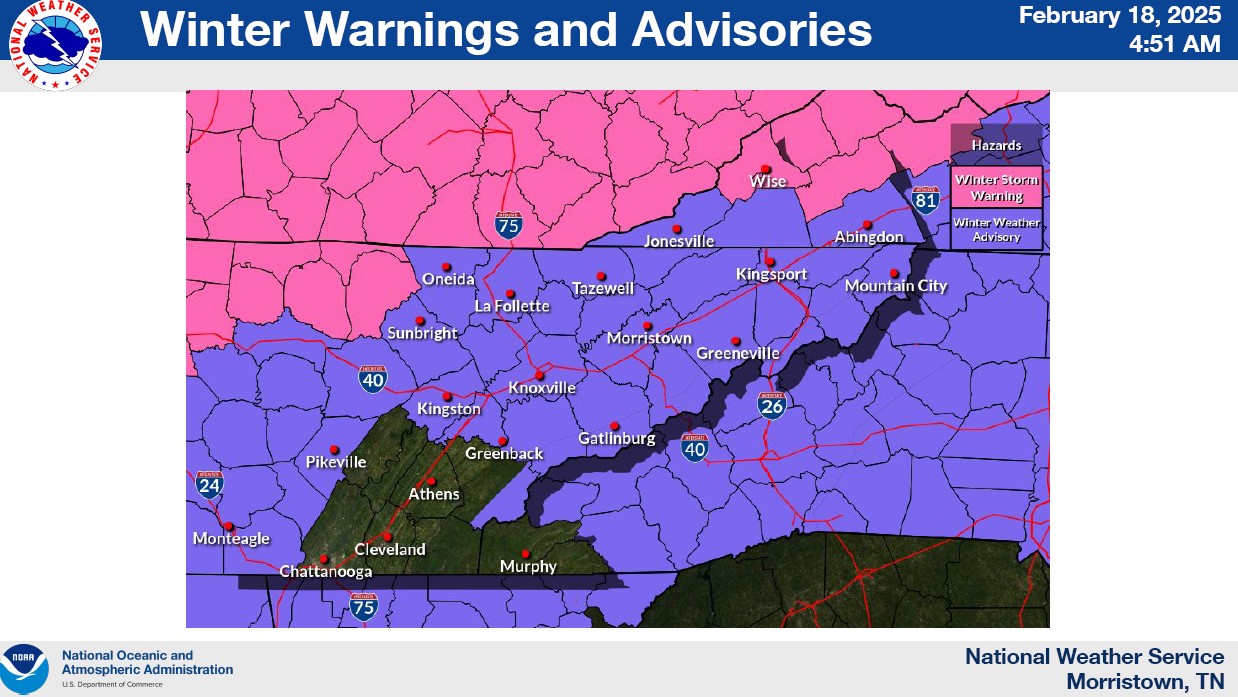 Knoxville Tn Weather Conditions WVLT First Alert Weather | East