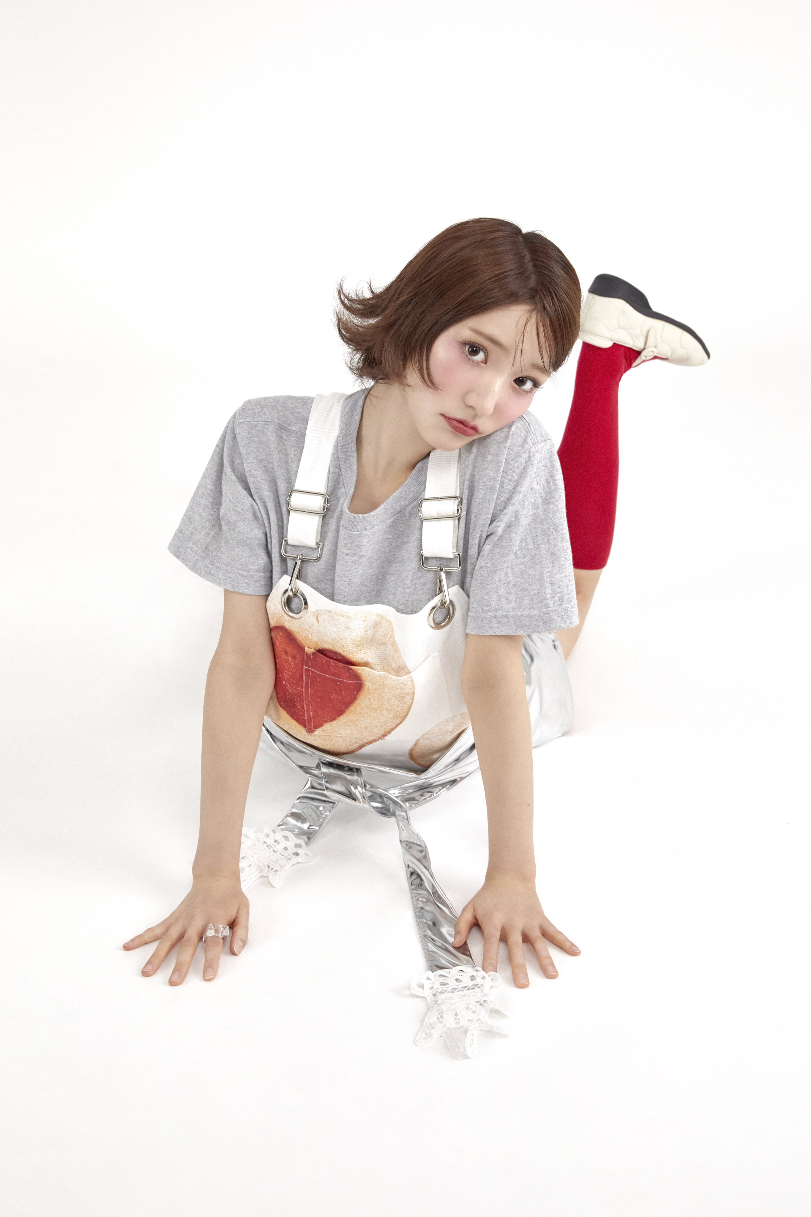 KiiiKiii - "BTG" MV ⋆ Girl Group Stan