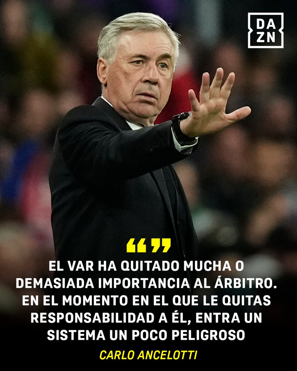 Memes Poca Importancia