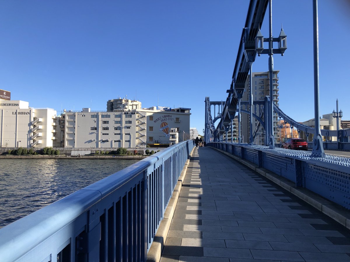 佐野亨 Toru Sano(@torusano1124) - Twilog (ツイログ)