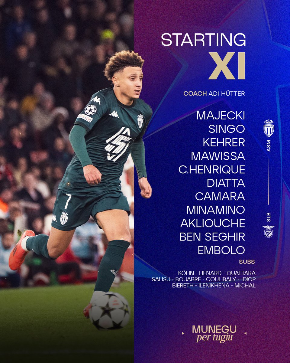 【WOWOW】UEFAチャンピオンズリーグ・ヨーロッパリーグ ★28