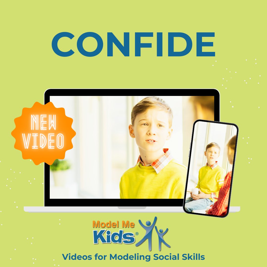 Models Me Kids Model Me Kids: Time For A Playdate (DVD) New