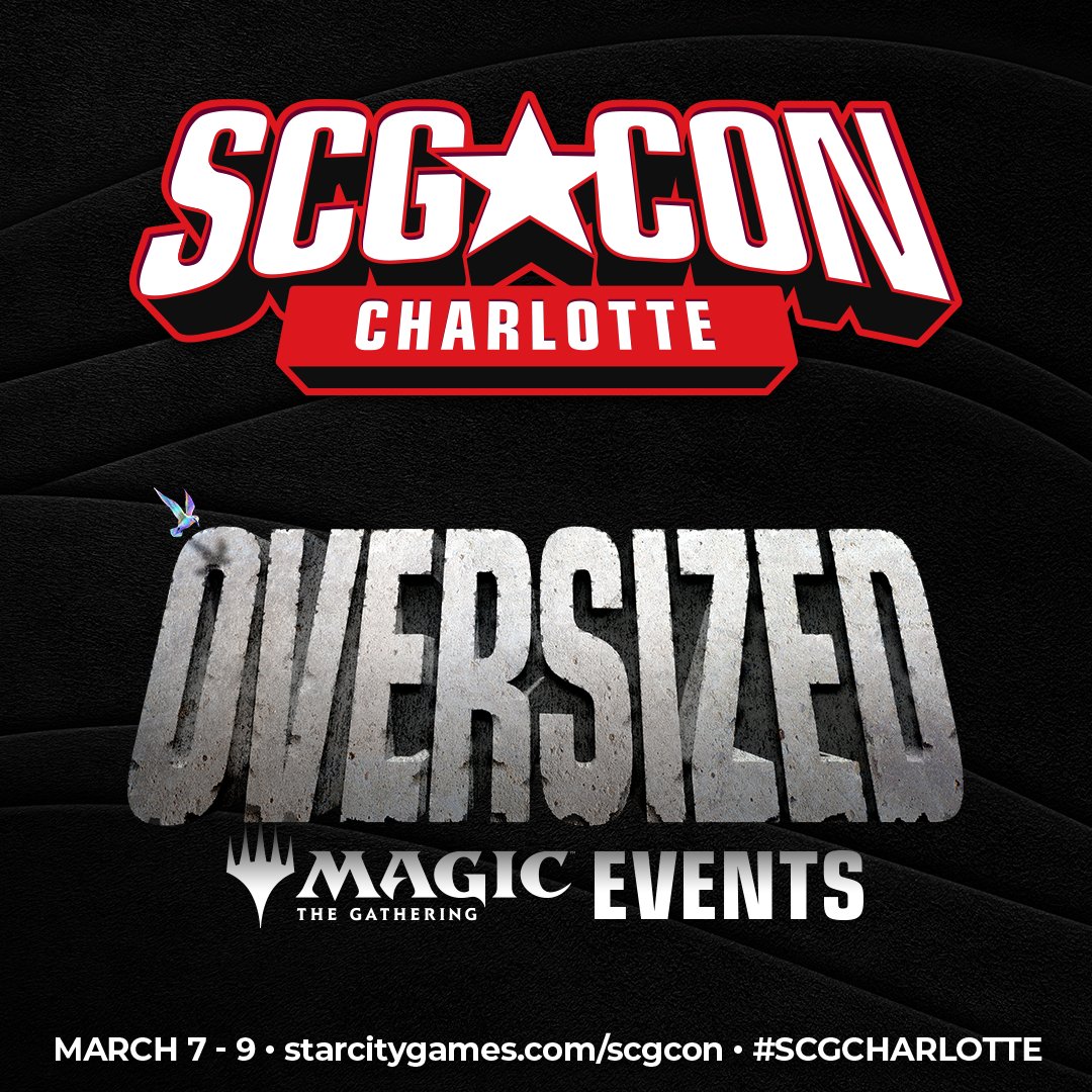 Star City Games Logo Man City: Fans Have Their Say As New Badge Is