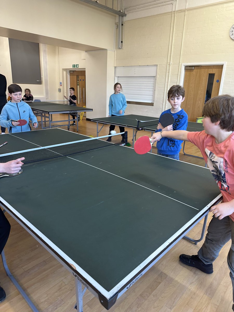 Admissions - Cheam Park Farm Primary Academy