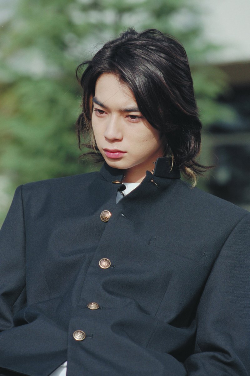 Jun's note(@jun830note) - Twilog (ツイログ)